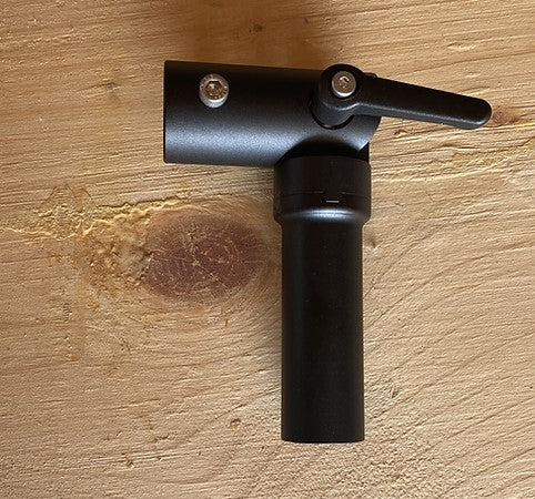 Brew City CT-360 Live View Mount P/N 090-1007 | Big Fish Encounters