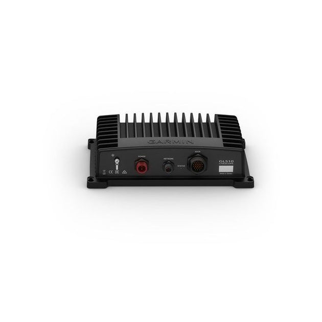 Garmin GLS10 Sonar Module - Replacement - Module Only | Big Fish Encounters