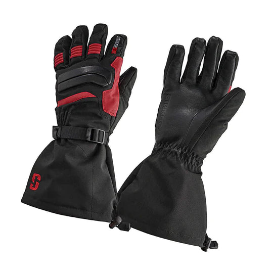 StrikerICE Defender Glove MEN | Big Fish Encounters