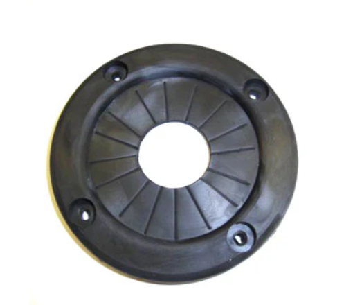 RIG RITE 3" RIGGING GROMMET | Big Fish Encounters