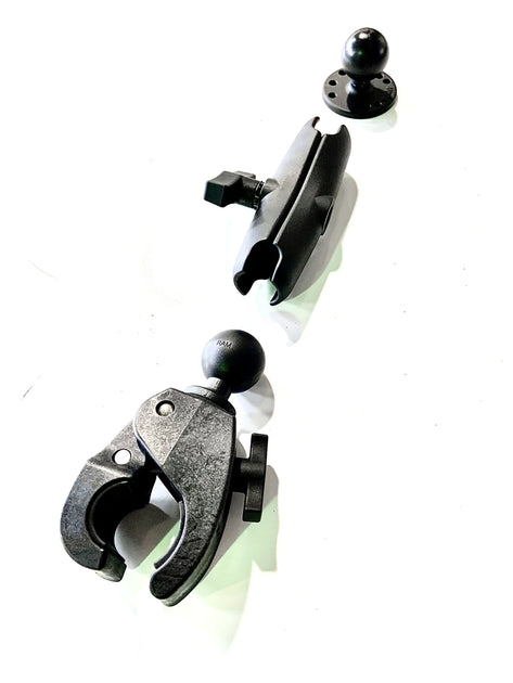 RAM MOUNT KIT | Big Fish Encounters